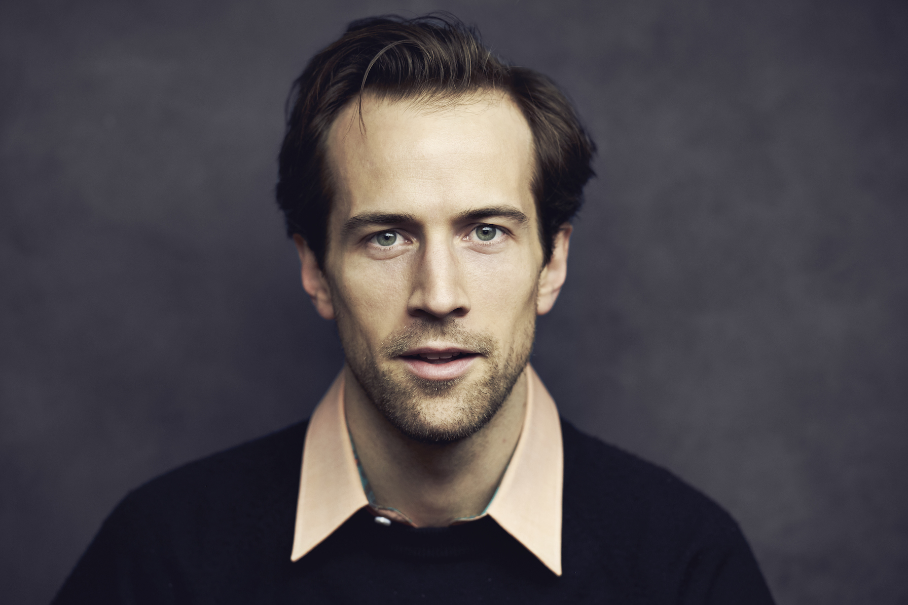 Joey Shaw – Actor, New York NY